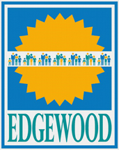 Mayson Avenue Cooperative - The Zeist Foundation, Inc.